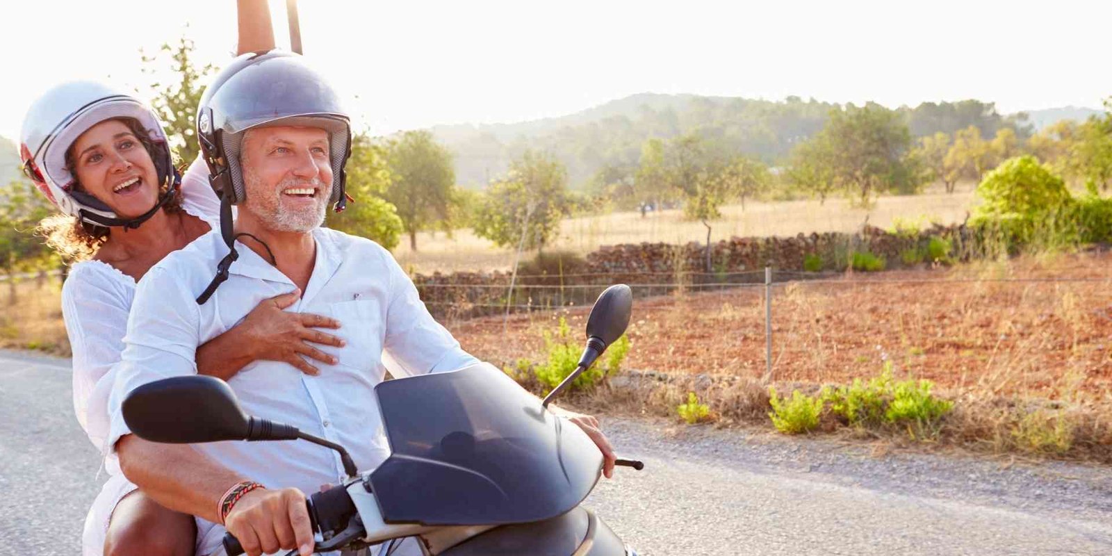 Living The Dream in Utopia – Utopia Concierge and Realty Services